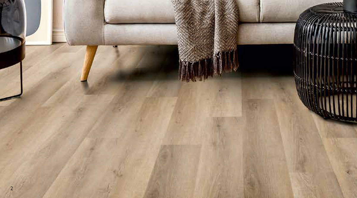 Sol vinyl Cavalio 0.55